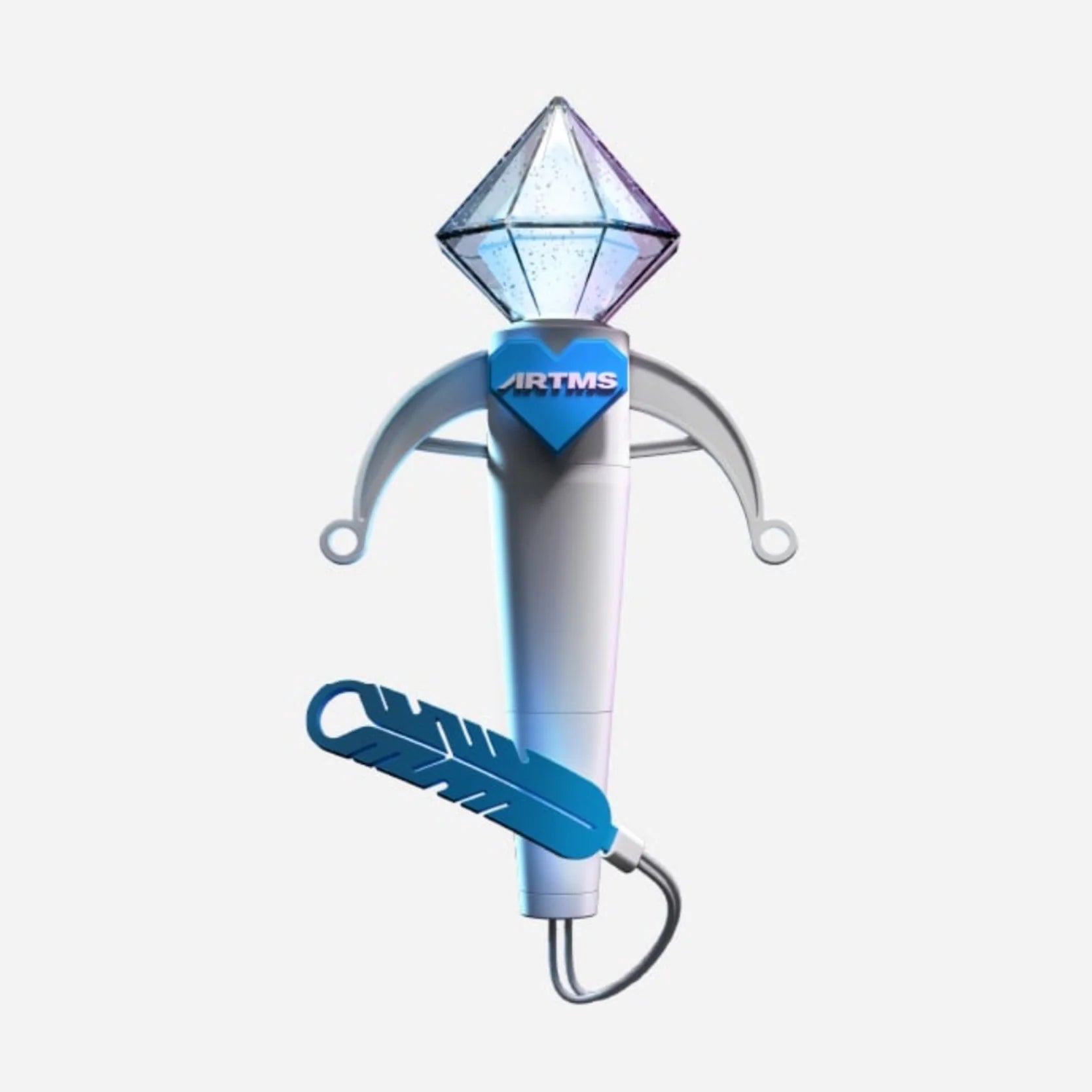 ARTMS Official Light Stick – MODHAUS Store
